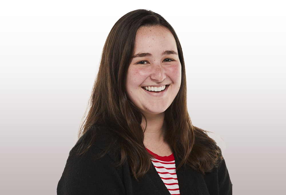 History and Anthropology Major | Butler University
