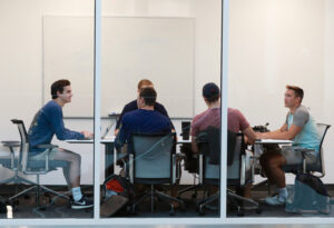 Applied Business Technology Major | Butler University