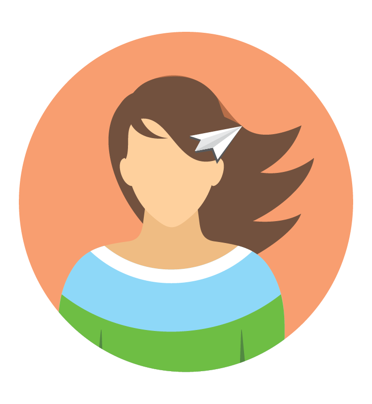 Aspiring Influencer | Butler Programs