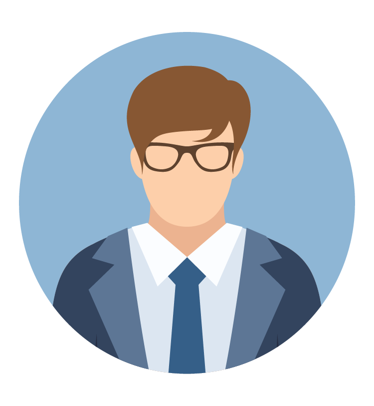 Corporate Climber | Butler Programs