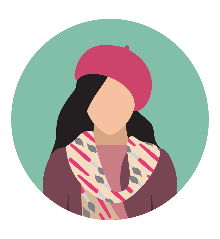 Globetrotter | Butler Programs