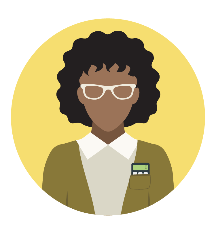 Number Cruncher | Butler Programs