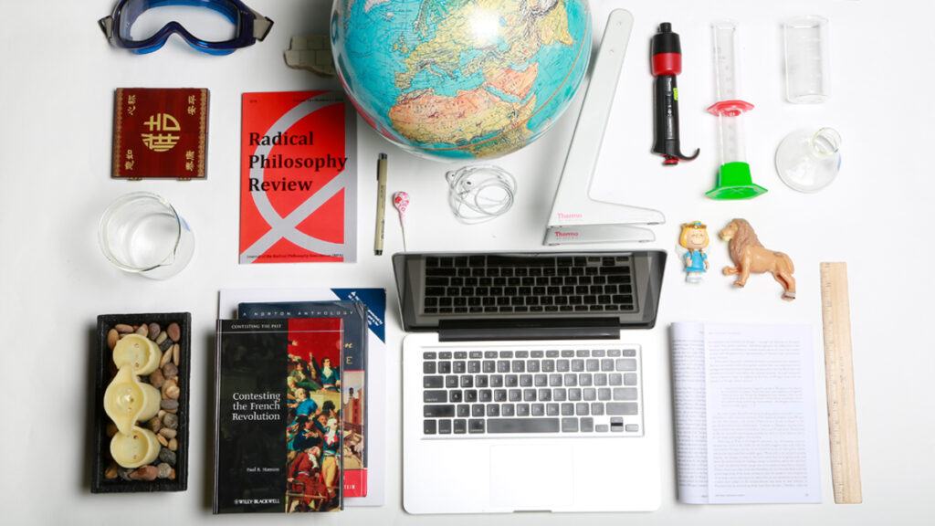 Exploratory Studies Major | Butler University