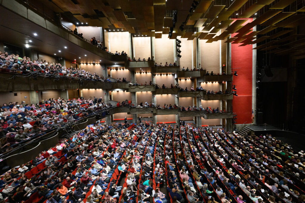 Career Paths Archive | Butler Programs