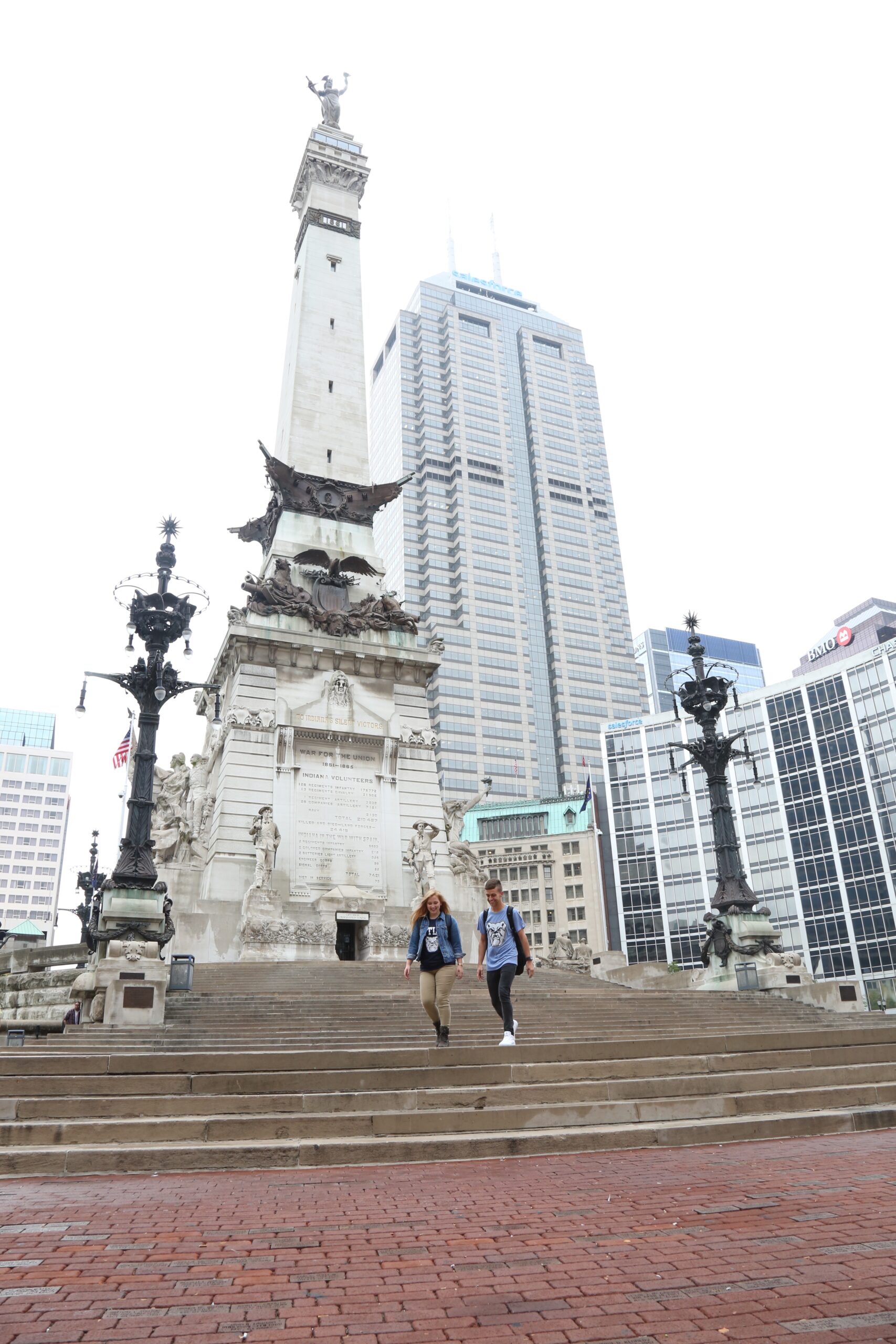 Wellness Warrior | Butler Programs