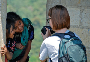 Photography Minor | Butler University