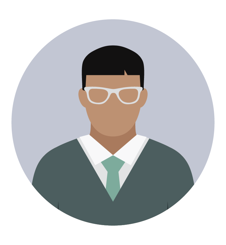 History Buff | Butler Programs