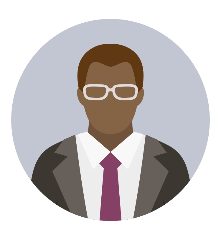 Political Pundit | Butler Programs