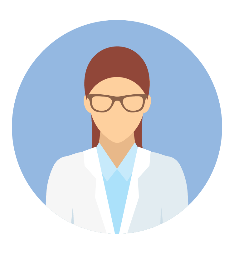 Tenacious Scientist | Butler Programs